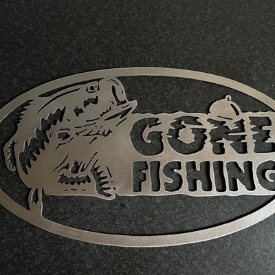 Coffee Sign Wall Art DXF File Svg / Png / Pdf / Eps / Ai File Cnc ...