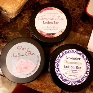 Cat Mug Middle Finger Mug F You Mug - Etsy