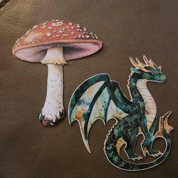 Middle-earth Scroll Map Wooden Bookmark | Lord of the Rings Bookmark ...