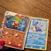 Pokémon Gift Box Includes a Pack of Cards Birthday Gift, Christmas Gift ...