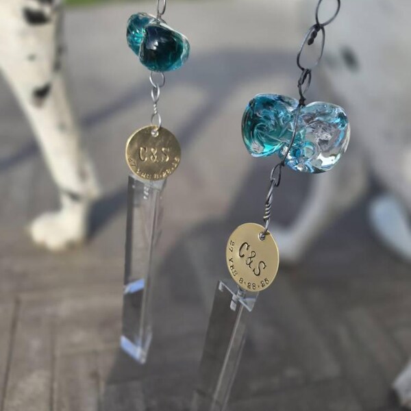 Real Heavy Duty Plastic Cow Tag - Plastic Livestock ID Tag – Plastic ...