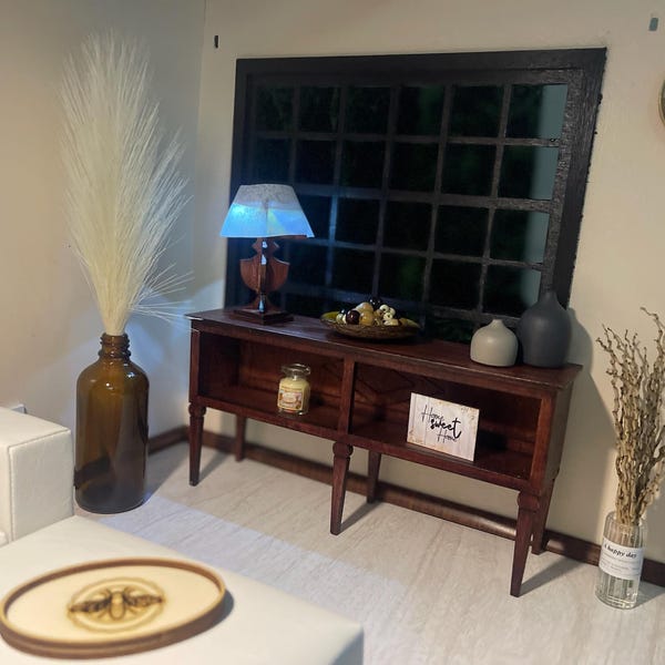 Super Mario Peach X Leon the Professional STL File - Etsy