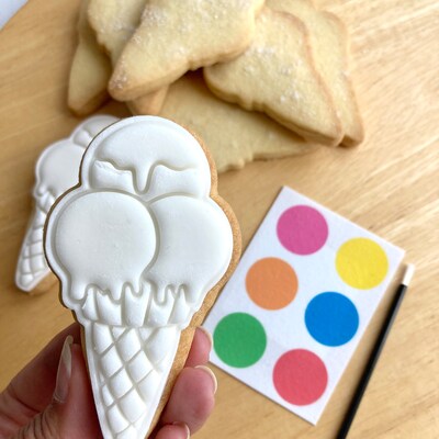 Luggage Tags & Labels Cookie Cutters Cake and Fondant - Etsy UK