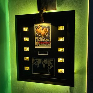 Gangster Mafia Boss Anne Lansky Signed Original Check With - Etsy UK