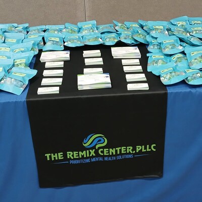 Custom Seating Chart Retractable Banner Stand INCLUDED With Full Color ...