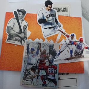 Taylor Swift 1989 Sticker - Etsy