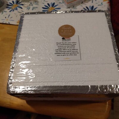 Golden Ray Cooking Margarine 8 Oz pack of 3 - Etsy