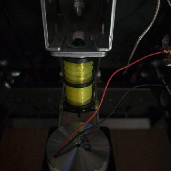 Simsonn Pro/plus/pro X Load Cell Brake Pedal Tuning Springs LC Mod ...