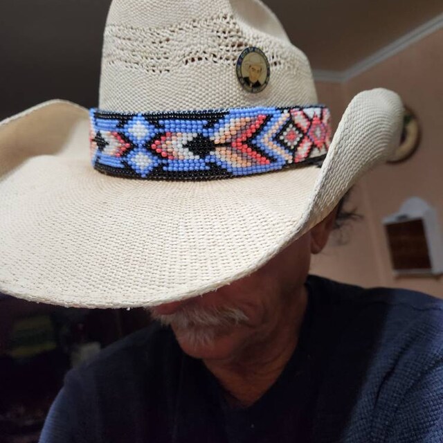 MariVirraPatterns - Etsy