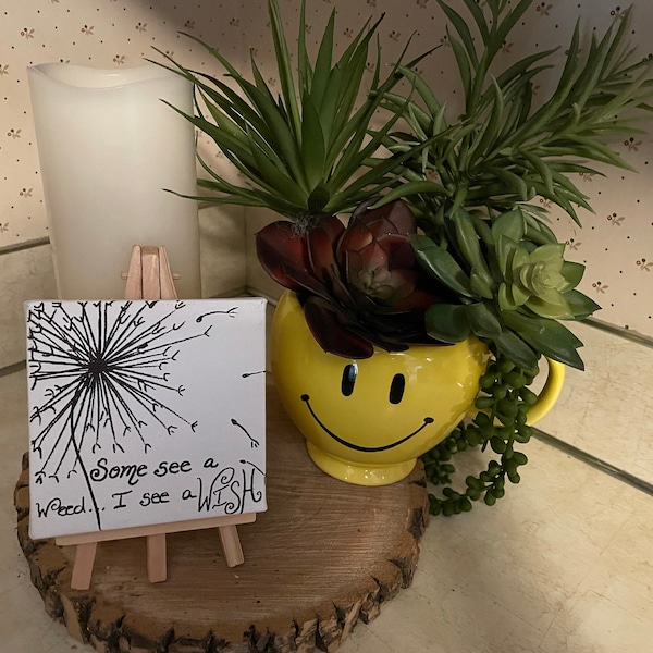 10" to 12” Wall, Desk or Table Clocks- Upcycled, Repurposed Records ...