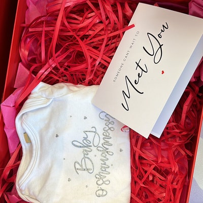 New Job Card you'll Bee Amazing Good Luck Card, Card for a Co-worker ...