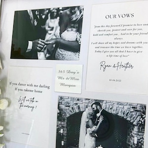 Personalised Trophy Engraving Plate 50mm X 15mm - Etsy