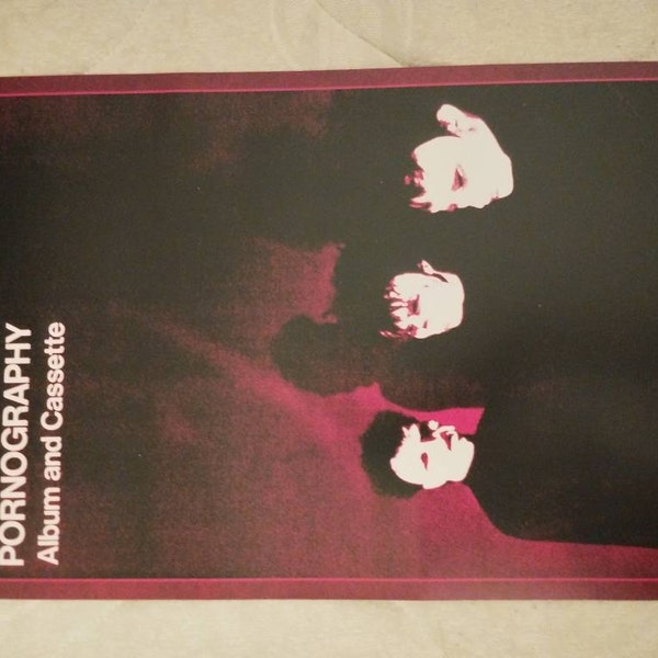 KMFDM - Symbols - 11x17 Poster Print - Etsy