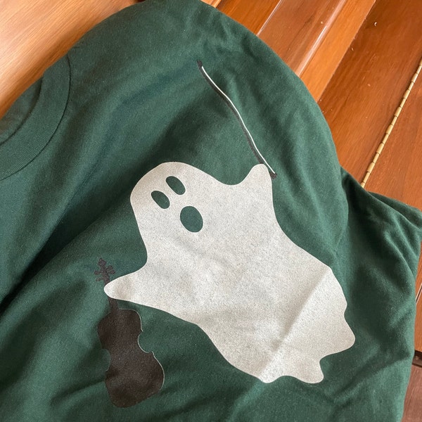 LDS Temple Shirt, Salt Lake City Temple T-shirt, Gift for Missionary ...