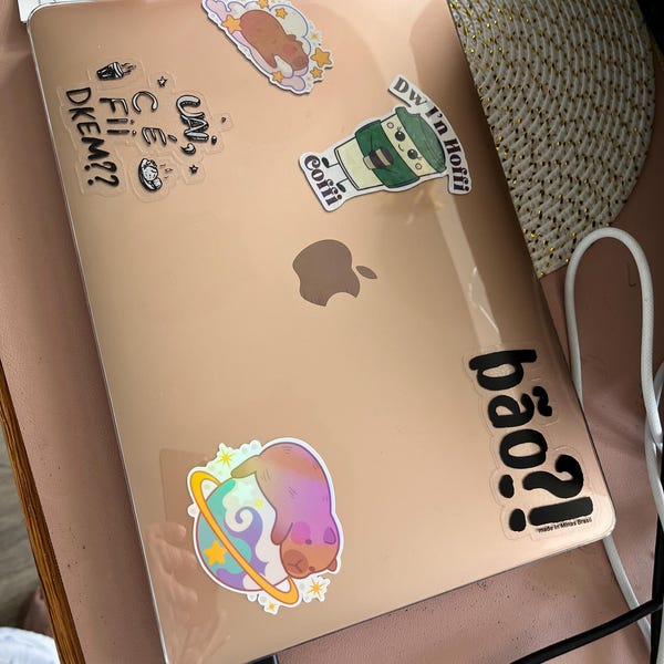 Christmas Welsh Dragon Hand Painted Handmade Wooden Hanging Decor - Etsy UK