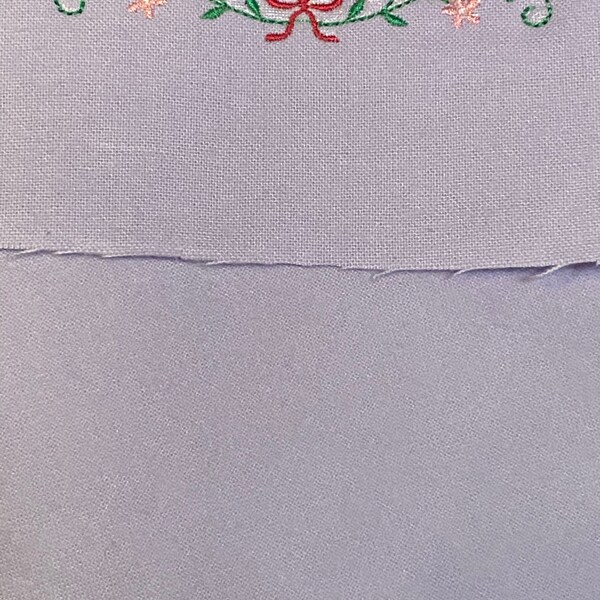 Daisy Chain Machine Embroidery Design-instant DOWNLOAD - Etsy