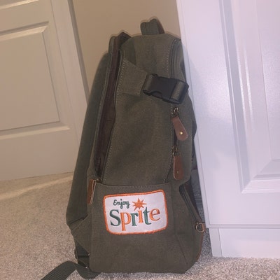 Prestige World Wide Step Brothers Patch Iron Sew on Vintage - Etsy