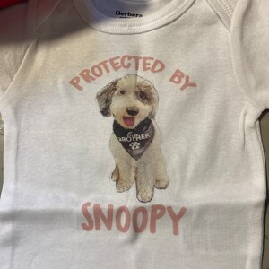 What the Firetruck Onesie® Firefighter Onsie®, Thin Redline ...