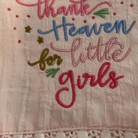 Maisie Monogram Font Set 4 and 5 Machine Embroidery Font Alphabet ...