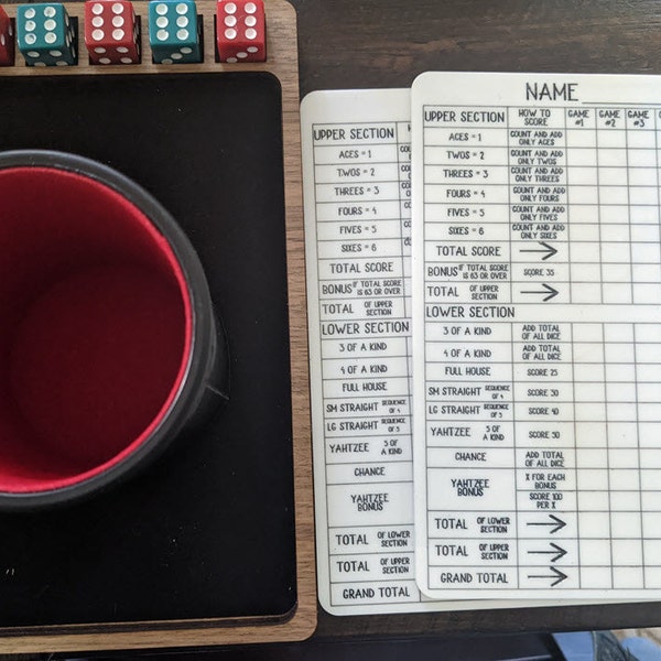 Desktop Social Media Followers Tracker - Countertop Counter for ...