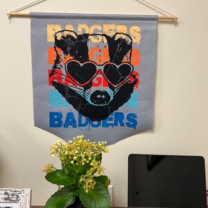 Classroom Pennant, Pre-k Class Decor Gift for First Day of School, Back ...