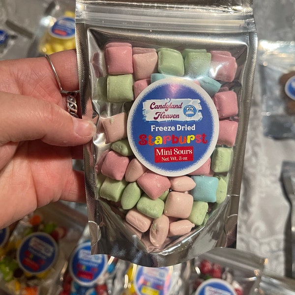 Gummy Platter Mix Gummy Eggs Gummy Jelly Filled Turtles Gummy Bears ...