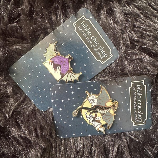 Kindred Spirit Keychain | Anne of Green Gables Friendship Gift - Etsy