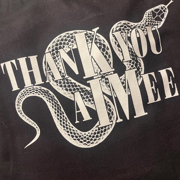 Baseball DTF Transfers, Ready to Press, T-shirt Transfers, Heat ...