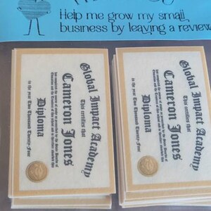 Edible Black and White Checkered Flag Cake Wraps and Strips. for Cakes ...