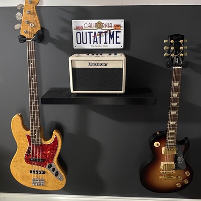 10 Peroni Beer Clock Ideal for Home Bar / Bedroom / - Etsy