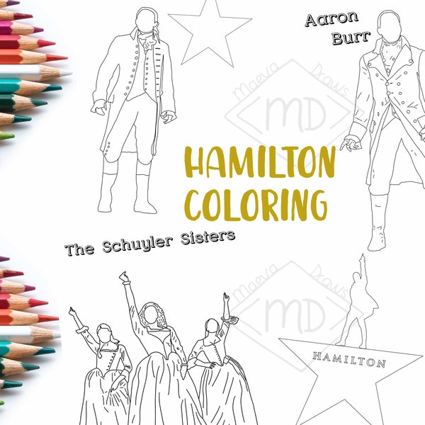 Activity Pages Mockup,coloring Book Mockup Design,coloring Background ...