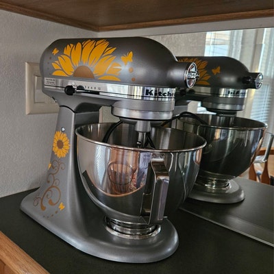 Flutterby Decal Kit YOUR COLOR CHOICE Original Design Butterflies ...