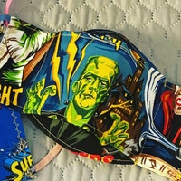 Angela Walters Creative Grids Machine Quilting Rulers - Non Slip 1/4 ...