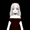 Valorant Wingman - Live2d Vtuber Model/avatar | Premade | Ready to Use ...