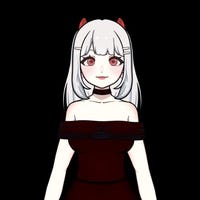 Valorant Jett - LIVE2D Cat Vtuber Model/avatar | Premade | Ready to Use | Cute - Etsy Canada