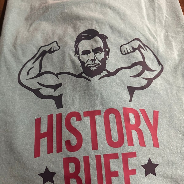 Redfish Red Drum Saltwater Fishing Angler SVG DXF Silhouette Cameo ...