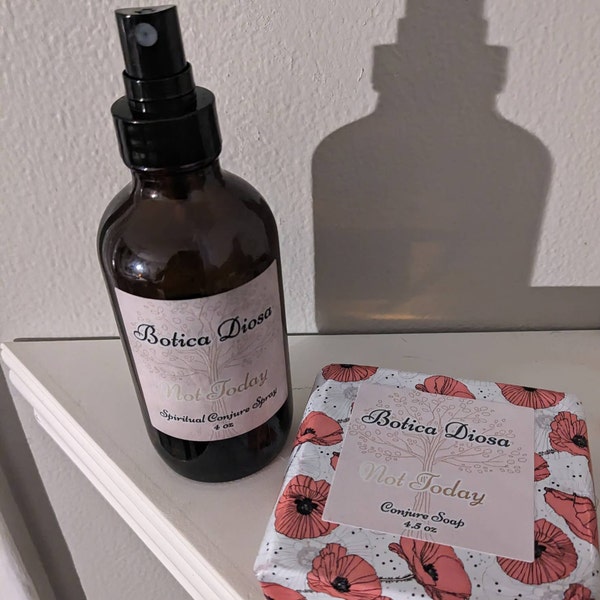 The Starseed Oracle 53-card Deck & Guidebook by Rebecca Campbell ...