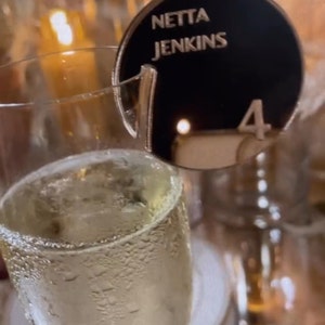 DIGITAL DOWNLOAD Double Panel Bar Menu File / Laser Cut File / Laser ...