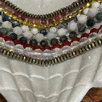 925 Sterling Silver Anti-silver Color Cat Head Clasp Size 9x16.5mm 1pcs ...