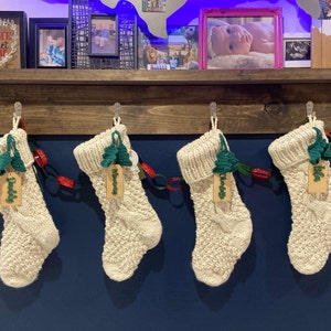 Kansas University KU Birthday KU Birthday Party Jayhawks - Etsy