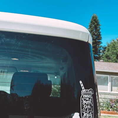 Buy Re-rack Your Weights Gym Quote Wall Decal Art Sticker Vinyl Home ...