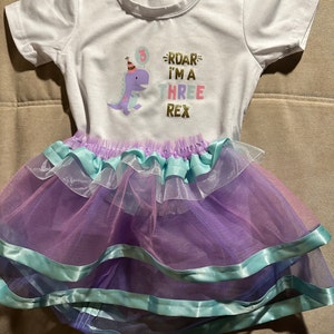 Momosaurus Dadosaurus SVG PNG Cut File, Dinosaur Mom Dad Svg, Dino ...