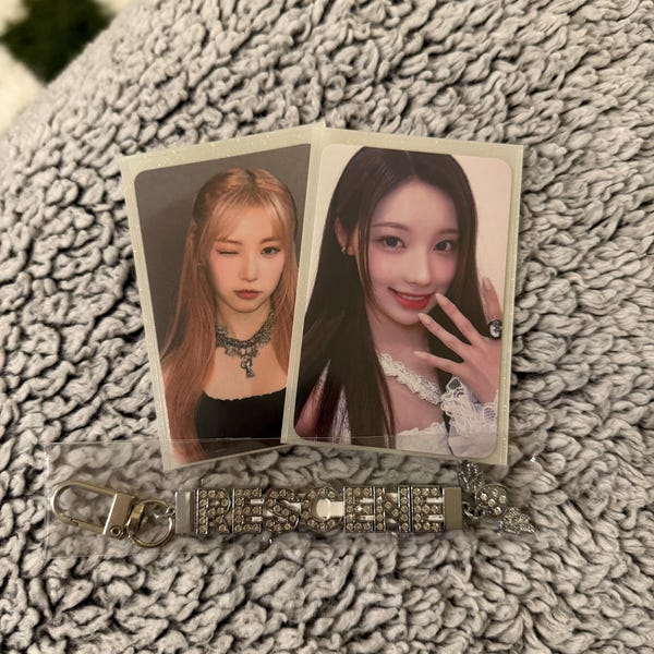 Nct Wish Purikura Deco Mail Stickers - Set of 10 - Etsy