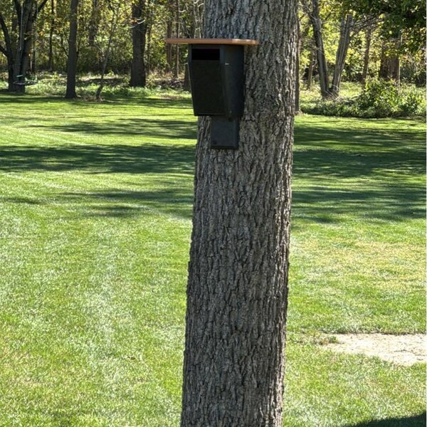 Log Cabin Mailbox, Cabin Mailbox, Custom Mailbox, Unique Mailbox ...