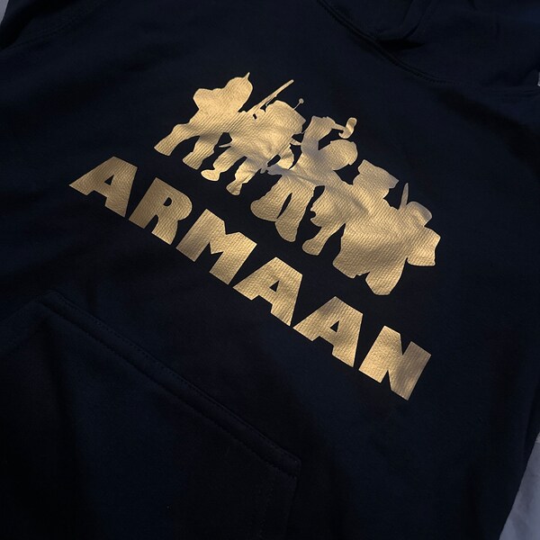 Gym Mona Lisa Shirt, Wham Mona Lisa, Buff Mona Lisa, Hood Mona Lisa ...