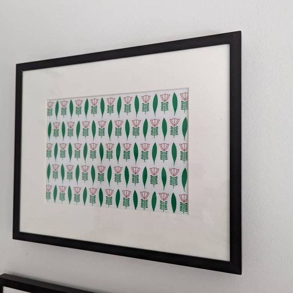 Windows Folder Icons, Blue Desktop Icons, Sea Desktop Icons, Minimalist ...