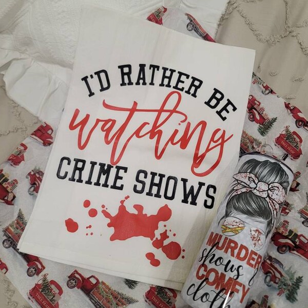 Hello My Name is Drunk | Drunk Name Tag | Adult Drink Pouch | Beverage ...