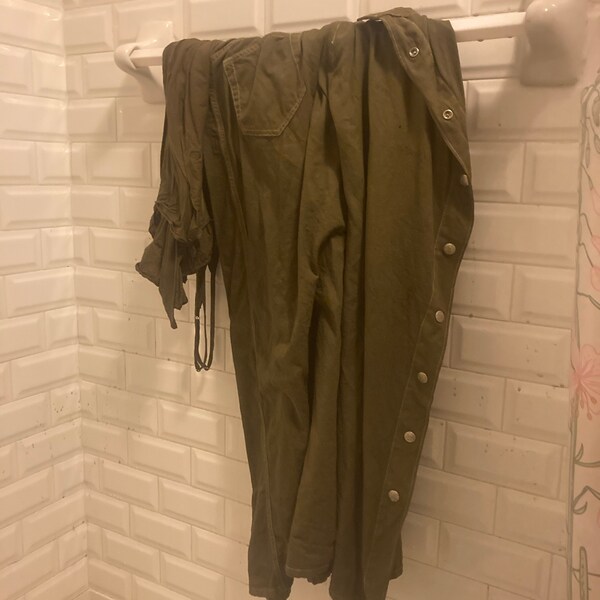 Catechu Natural Dye Kit for 0.45lb Fabric, Rust Red Color, Natural Dye ...