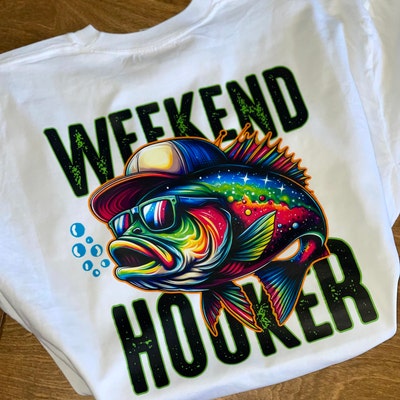 Competition Swimmer PNGSVG, Swimming, Sport, Breast, Fly, Free, Back ...