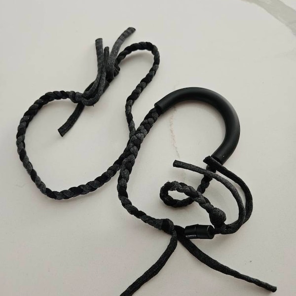 Chewelry, Stim Toy, Fidget Toy, Adult Chewelry, Sensory Bracelet, Stim ...